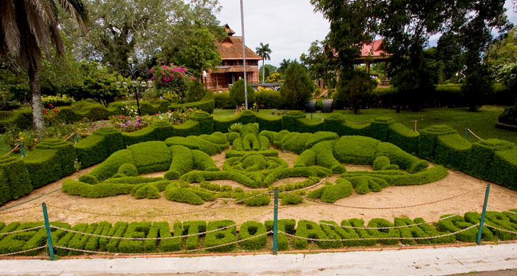 Napier Museum Trivandrum (Timings, History, Entry Fee, Images ...